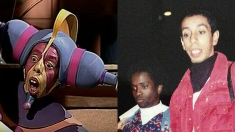 Ator do "Castelo Rá-Tim-Bum" morreu de uma doença incurável