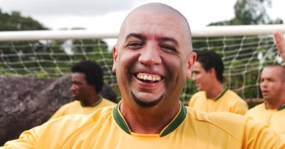 Humorista do "Casseta e Planeta" carregou culpa após morte