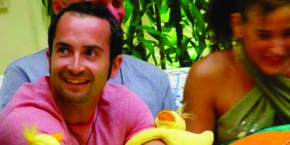 Câncer e crime sem solução: Quatro ex- BBB s que já faleceram