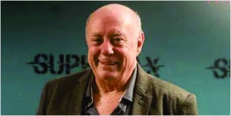 Ator de grandes sucessos da Globo teve morte triste e solitária