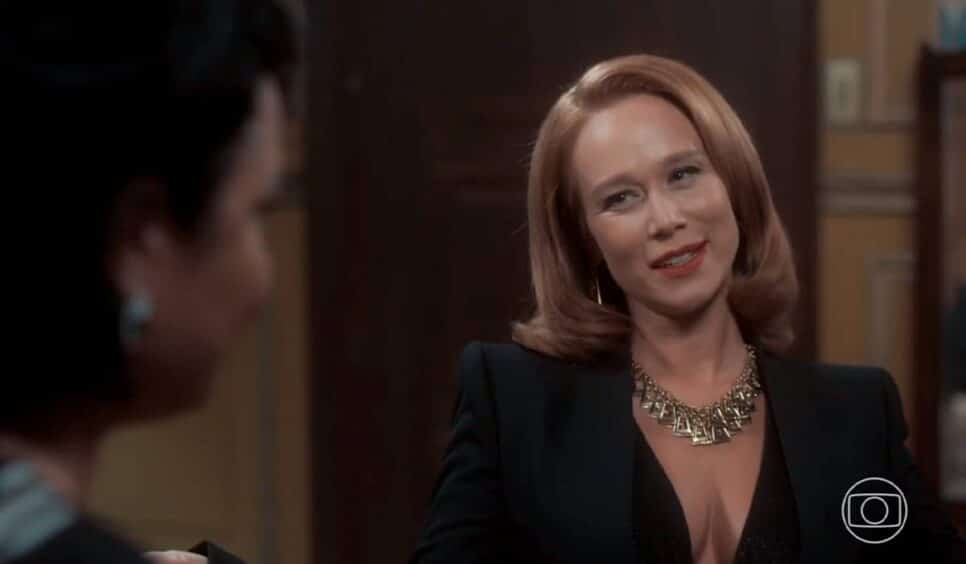 Final feliz? Saiba se Gilda conseguirá a guarda de Marcelino após ...